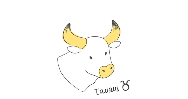 Taurus Weekly Horoscope | Monday 02 - Sunday 08 March 2026